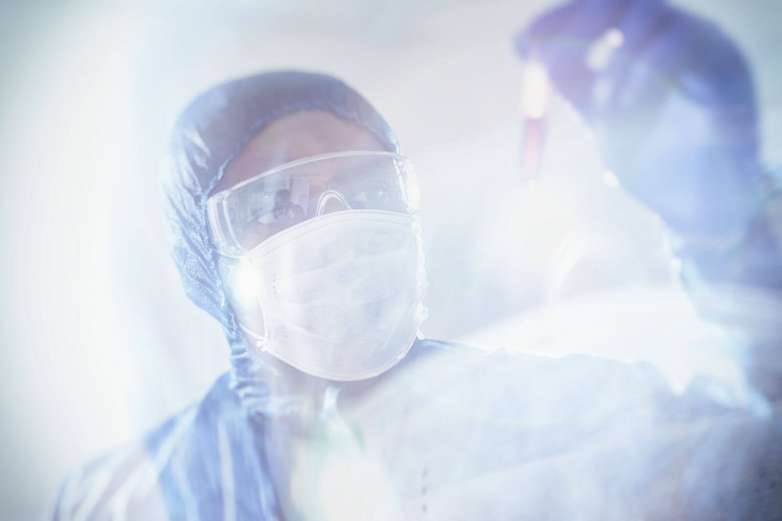 Informasjon om koronavirus og smitte – Tannlegevakt Norge Informasjon om koronavirus og smitte – Tannlegevakt Norge
